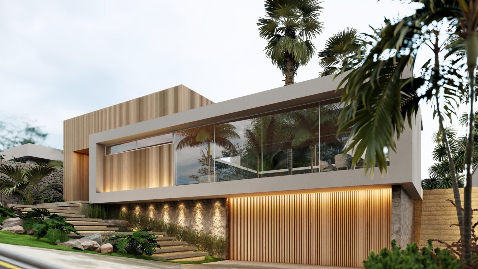 | Solis Estudio | Home